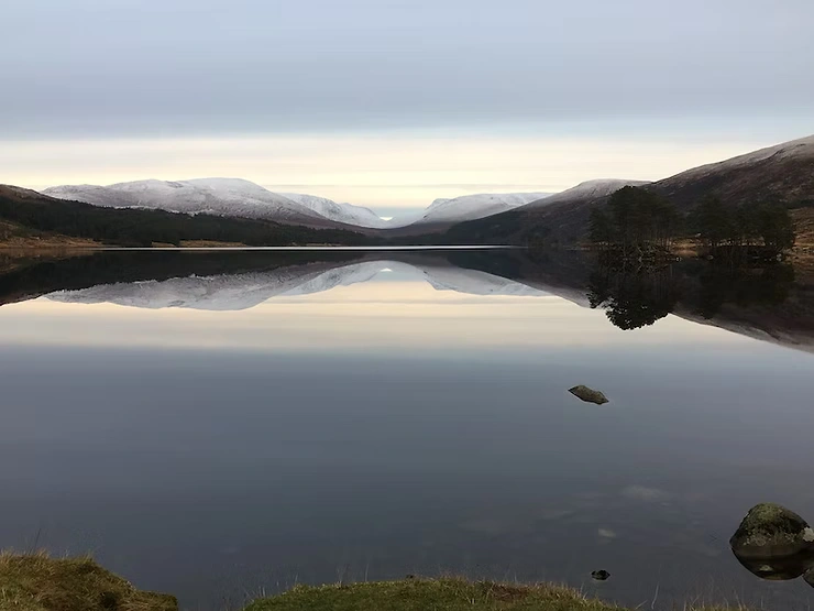 Cycling An Turas Mor – what you need to know - Highland Transfers